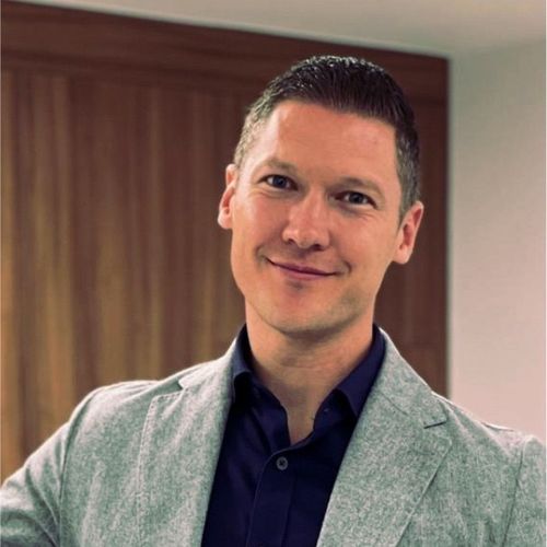 Speakers | Global Medical Tourism Summit